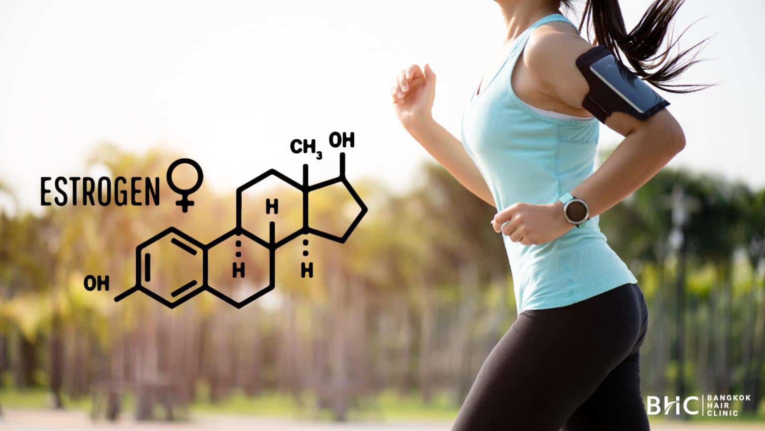 Tackling Finasteride Side Effects Effectively